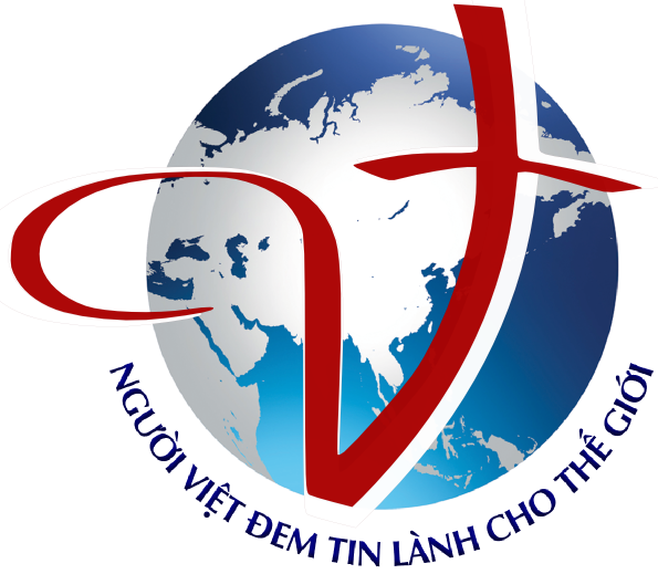Người Việt Đem Tin Lành Cho Thế Giới (VEMF)